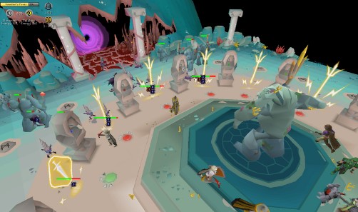 [Top 10] Old School Runescape Best Skilling Methods for Maximum ...