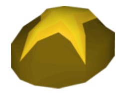 [Top 10] OSRS Best Food | Gamers Decide