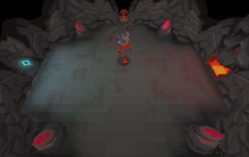 [Top 10] OSRS Best Bosses For Rewards (And How To Defeat Them) | Gamers ...