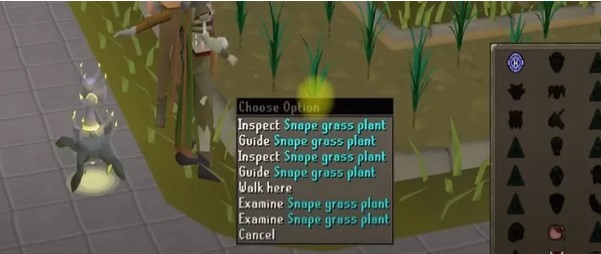 [Guide] Old School Runescape Best Ways To Make Money (Top 10 Ways ...