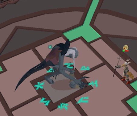 [Top 10] OSRS Best Bosses For Rewards (And How To Defeat Them) | Gamers ...