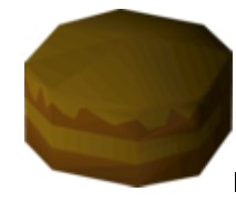 [Top 10] OSRS Best Food | Gamers Decide