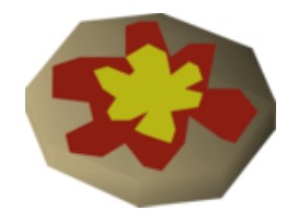 [Top 10] OSRS Best Food | Gamers Decide