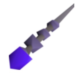 [Top 12] OSRS Best Weapons for PvP Combat | Gamers Decide