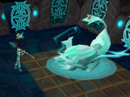 [Top 10] OSRS Best Bosses For Rewards (And How To Defeat Them) | Gamers ...