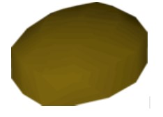 [Top 10] OSRS Best Food | Gamers Decide