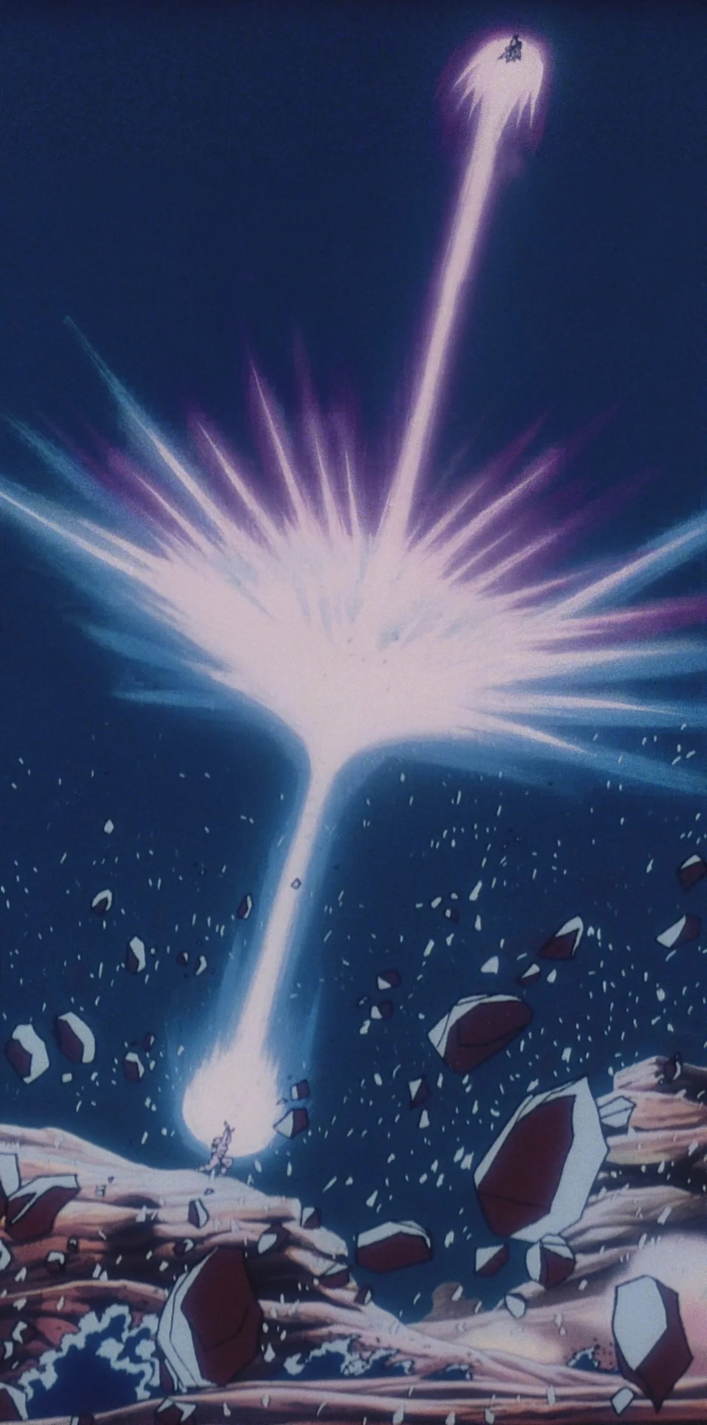 [Top 25] Best Goku Scenes From DBZ | GAMERS DECIDE