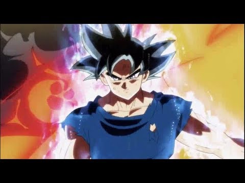 [Top 25] Best Goku Scenes From DBZ | GAMERS DECIDE
