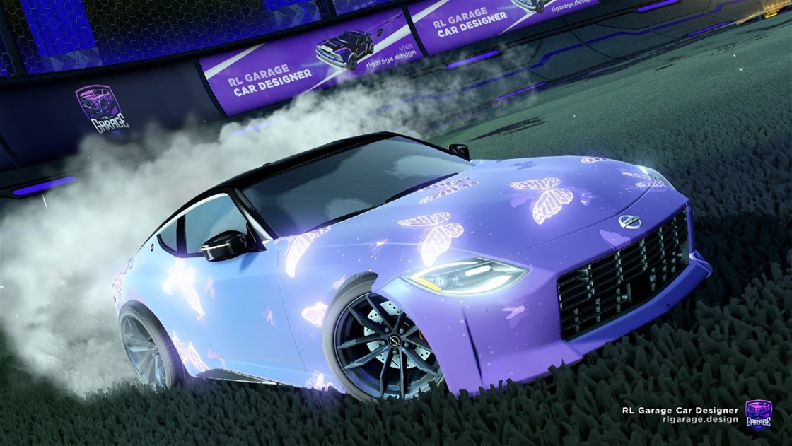 [Top 25] Best Rocket League Car Designs That Look Good | Gamers Decide