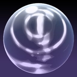 [Top 15] Rocket League Best Items (Ranked Good To Best) | Gamers Decide