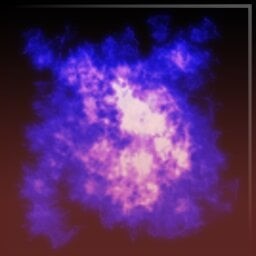 [Top 15] Rocket League Best Items (Ranked Good To Best) | Gamers Decide