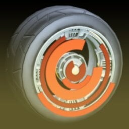 [Top 15] Rocket League Best Wheels That Look Freakin' Awesome! | GAMERS ...