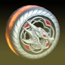 [Top 15] Rocket League Best Wheels That Look Freakin' Awesome! | GAMERS ...