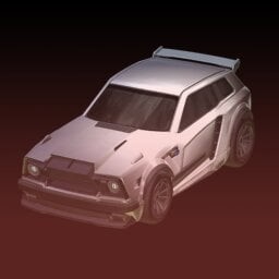 [Top 15] Rocket League Best Items (Ranked Good To Best) | Gamers Decide