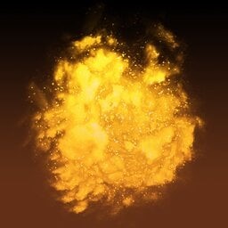 [Top 15] Rocket League Best Items (Ranked Good To Best) | Gamers Decide