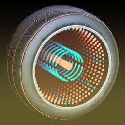 [Top 15] Rocket League Best Wheels That Look Freakin' Awesome! | GAMERS ...