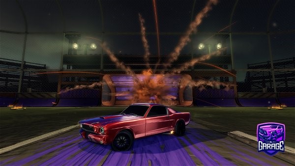 [Top 10] Rocket League Best Engine Sounds That Are Awesome | Gamers Decide