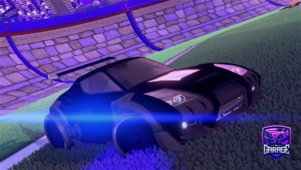 [Top 10] Rocket League Best Engine Sounds That Are Awesome | Gamers Decide