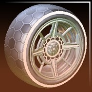 [Top 15] Rocket League Best Items (Ranked Good To Best) | Gamers Decide