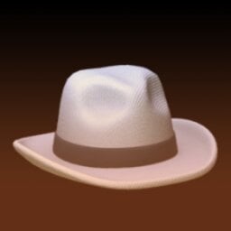 [Top 15] Rocket League Best Items (Ranked Good To Best) | Gamers Decide