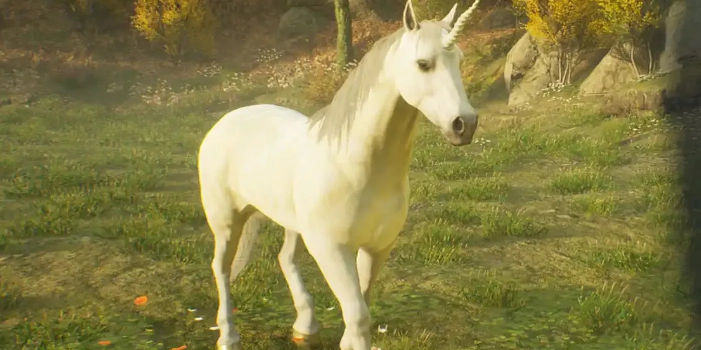 [Top 10] Hogwarts Legacy Best Animals (Ranked) | GAMERS DECIDE