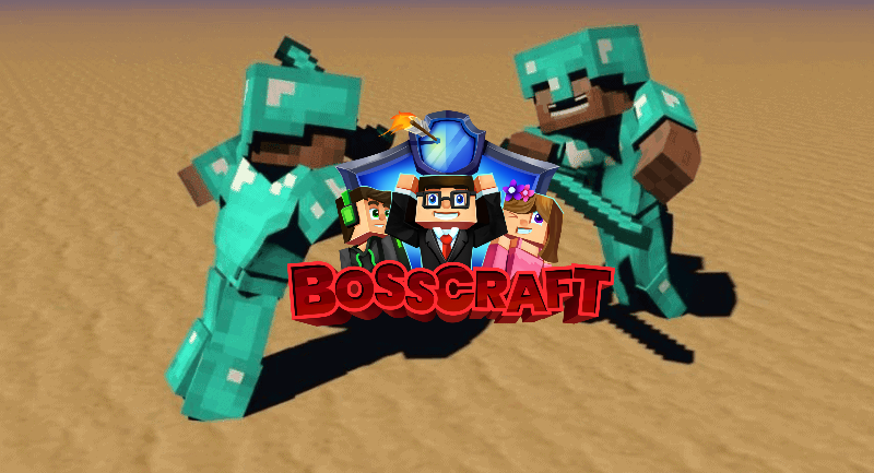 [Top 15] Minecraft Best Bedrock Servers | Gamers Decide