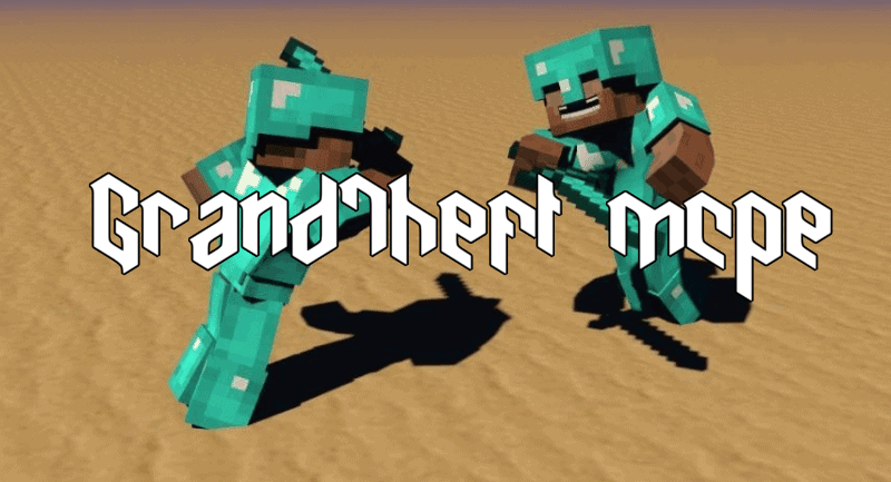 [Top 15] Minecraft Best Bedrock Servers | Gamers Decide