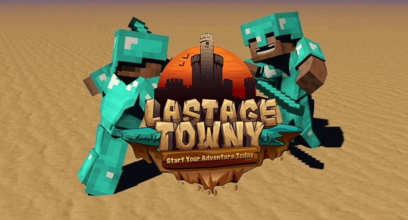 [Top 15] Minecraft Best Bedrock Servers | Gamers Decide