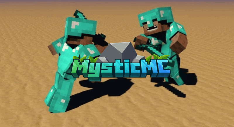 [Top 15] Minecraft Best Bedrock Servers | Gamers Decide