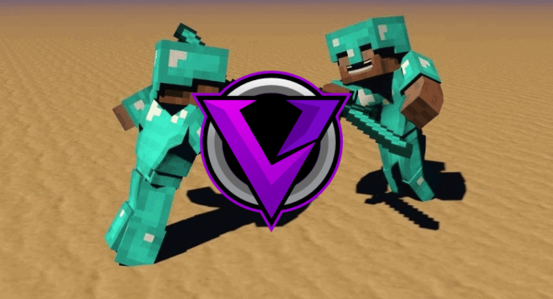 [Top 15] Minecraft Best Bedrock Servers | Gamers Decide