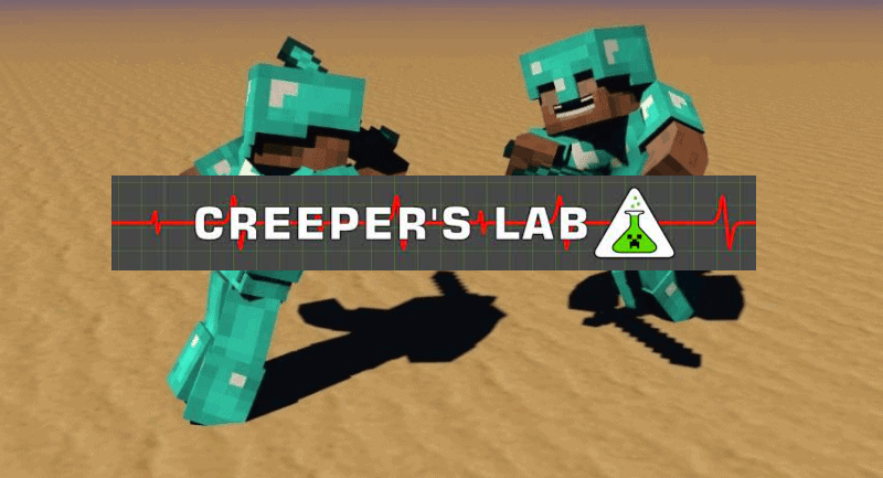 [Top 15] Minecraft Best Bedrock Servers | Gamers Decide