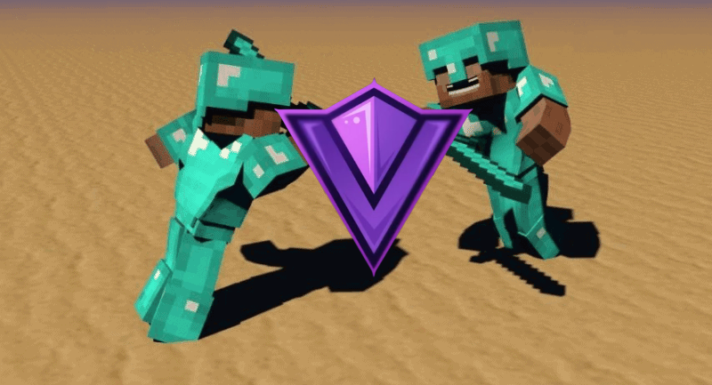 [Top 15] Minecraft Best Bedrock Servers | Gamers Decide