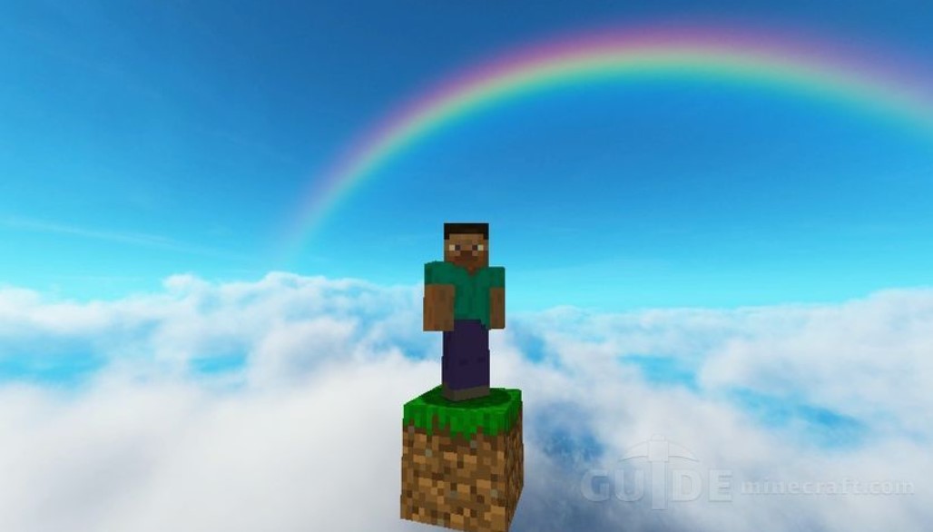 [Top 10] Minecraft Best Cracked Servers That Are Fun | Gamers Decide