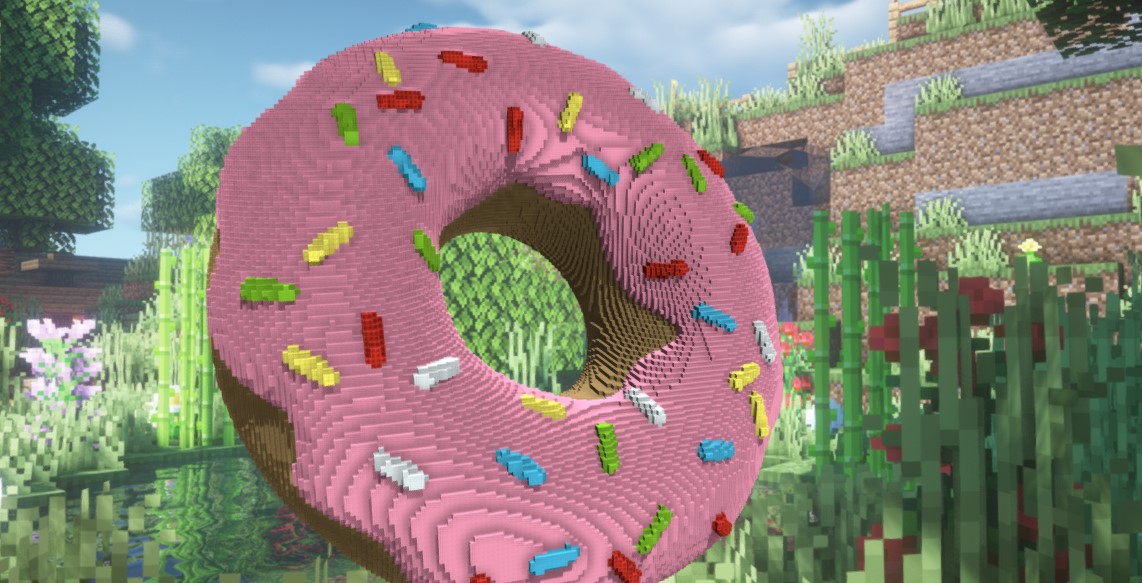 [Top 10] Minecraft Best Cracked Servers That Are Fun | Gamers Decide