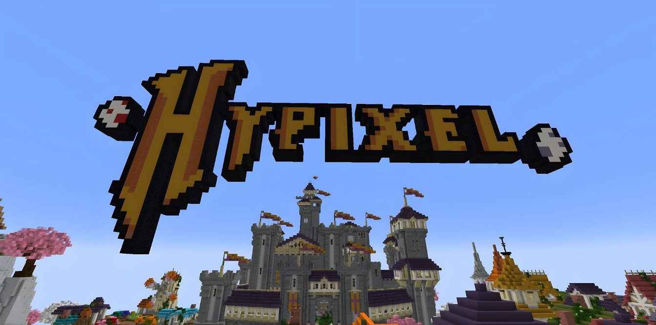 [Top 10] Minecraft Best Cracked Servers That Are Fun | Gamers Decide