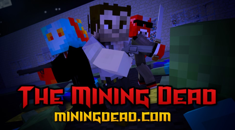 [Top 10] Minecraft Best Adventure Servers That Are Fun | Gamers Decide