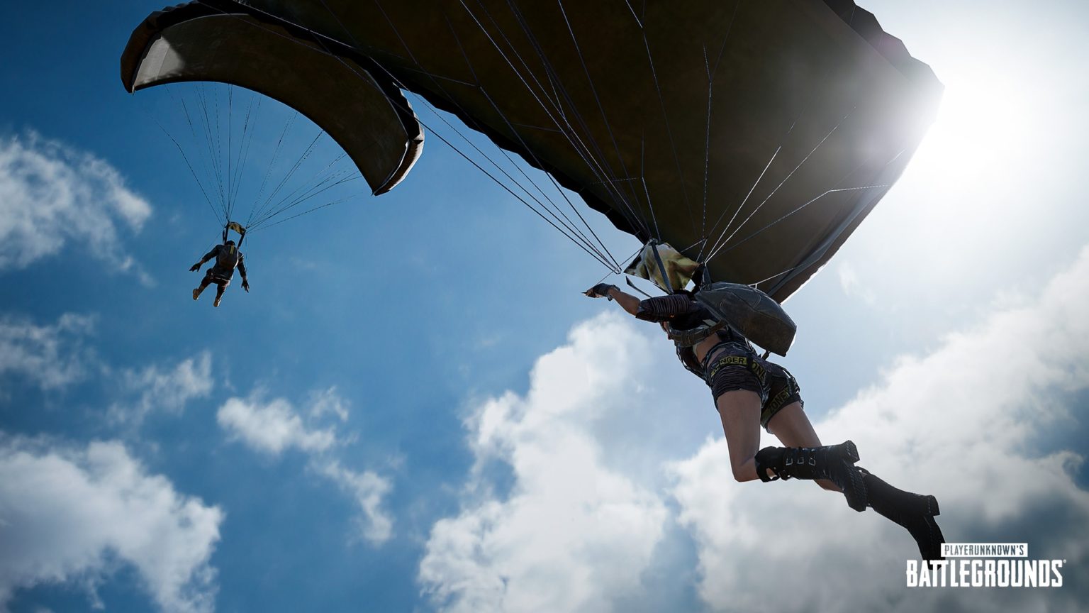 All PUBG Game Modes Explained | Gamers Decide