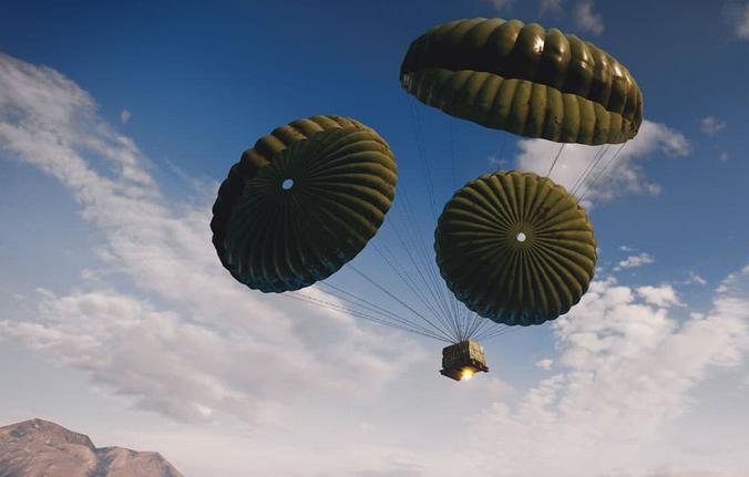 [Top 25] PUBG Tips and Tricks To Improve Your Chances Of Winning ...