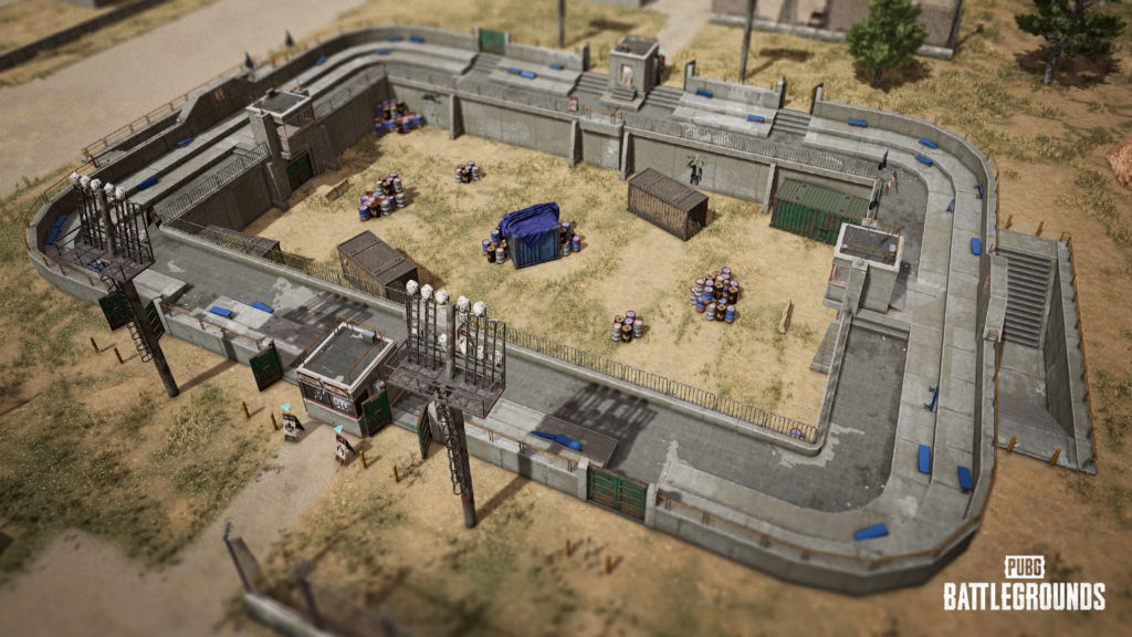 All PUBG Game Modes Explained | Gamers Decide