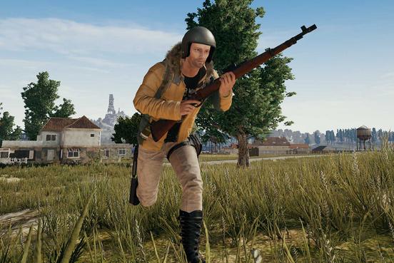 [Топ 25] Советы и приемы PUBG, чтобы повысить ваши шансы на победу - Device4Game