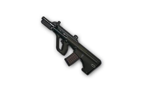 [Top 12] PUBG Best Guns And Weapons (And How To Use Them Effectively ...