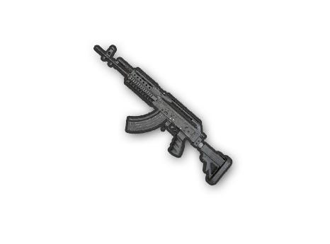 [Top 12] PUBG Best Guns And Weapons (And How To Use Them Effectively ...