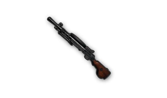 [Top 12] PUBG Best Guns And Weapons (And How To Use Them Effectively ...