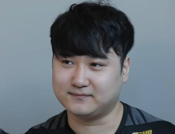 [Top 15] PUBG Best Players In The World Right Now | Gamers Decide