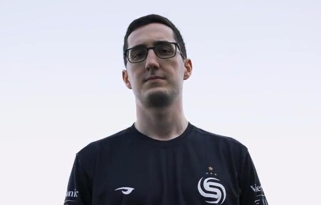 [Top 15] PUBG Best Players In The World Right Now | Gamers Decide