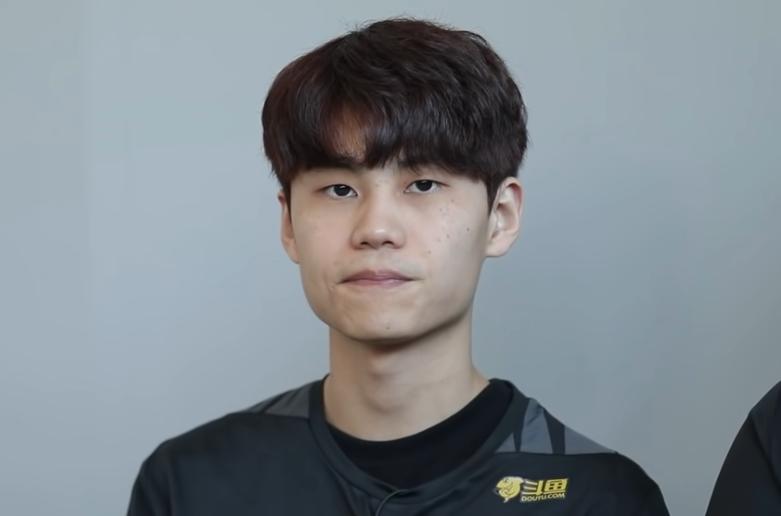 [Top 15] PUBG Best Players In The World Right Now | Gamers Decide