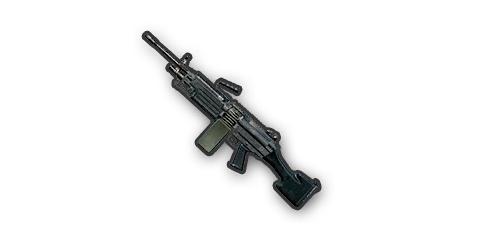 [Top 12] PUBG Best Guns And Weapons (And How To Use Them Effectively ...