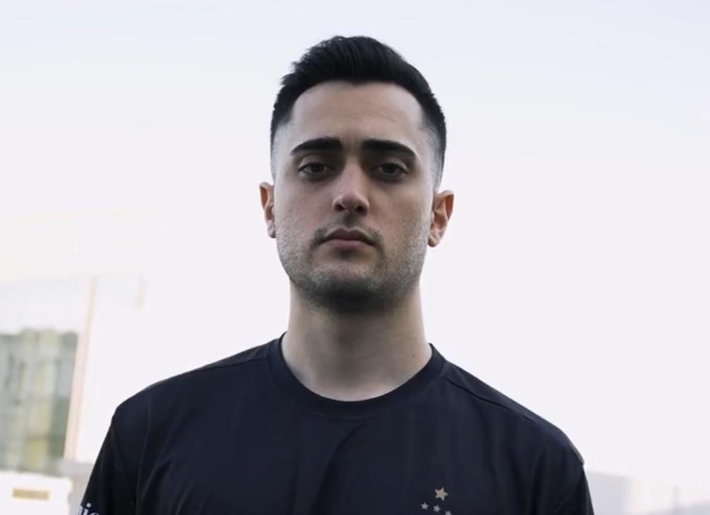 [Top 15] PUBG Best Players In The World Right Now | Gamers Decide