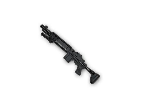 [Top 12] PUBG Best Guns And Weapons (And How To Use Them Effectively ...