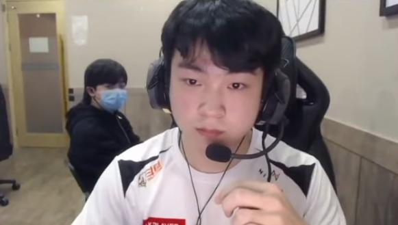 [Top 15] PUBG Best Players In The World Right Now | Gamers Decide